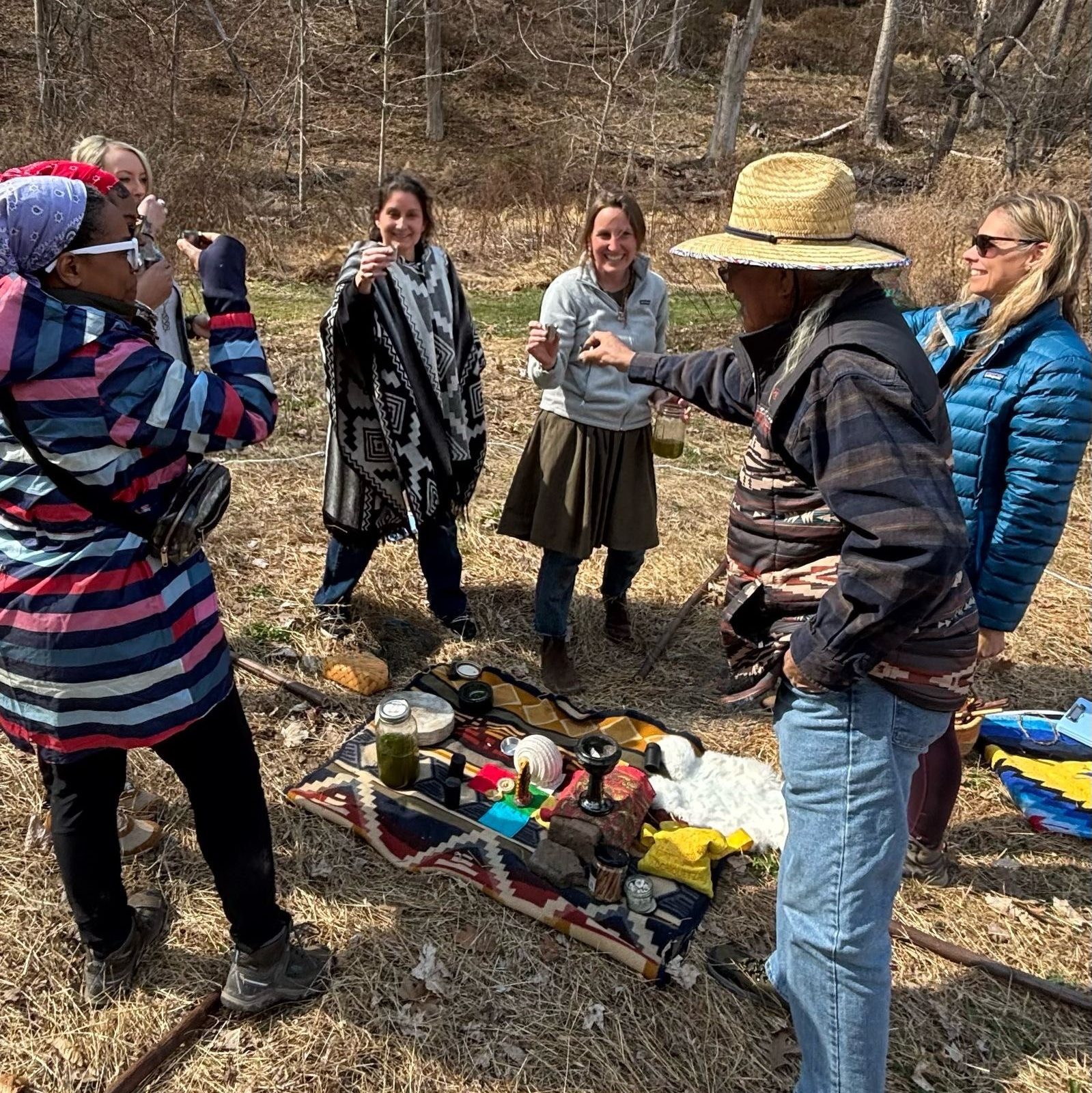 Wise Heart by Candice Lynn Dunn – Nurturing wellness through plant ...